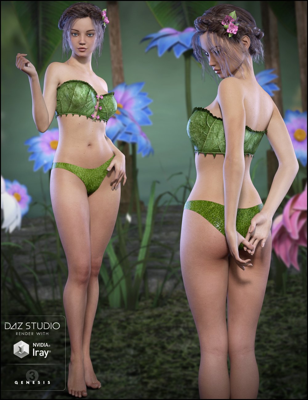 Glimmer For Genesis 3 Female s Daz 3D glimmer-for-genesis-3-female-s-daz-3d