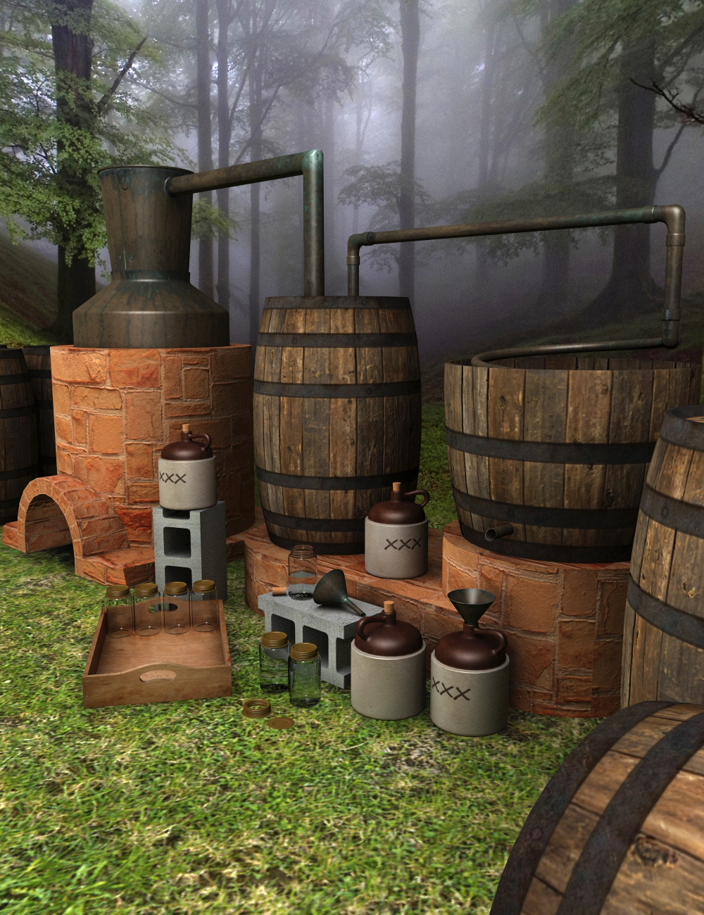 Copper Moonshine Still Shop Buy Save 57 Jlcatj gob mx Copper Moonshine Still Shop Buy Save 57 Jlcatj gob mx