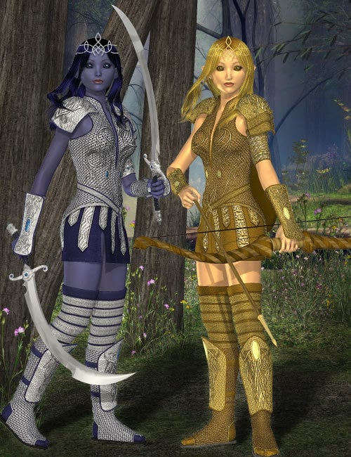 zz* - Erufu [Documentation Center]