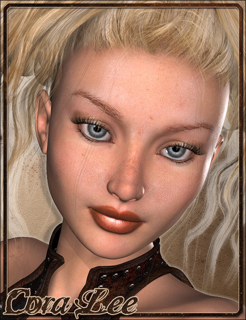 Cora Lee's Instagram, Twitter & Facebook on IDCrawl