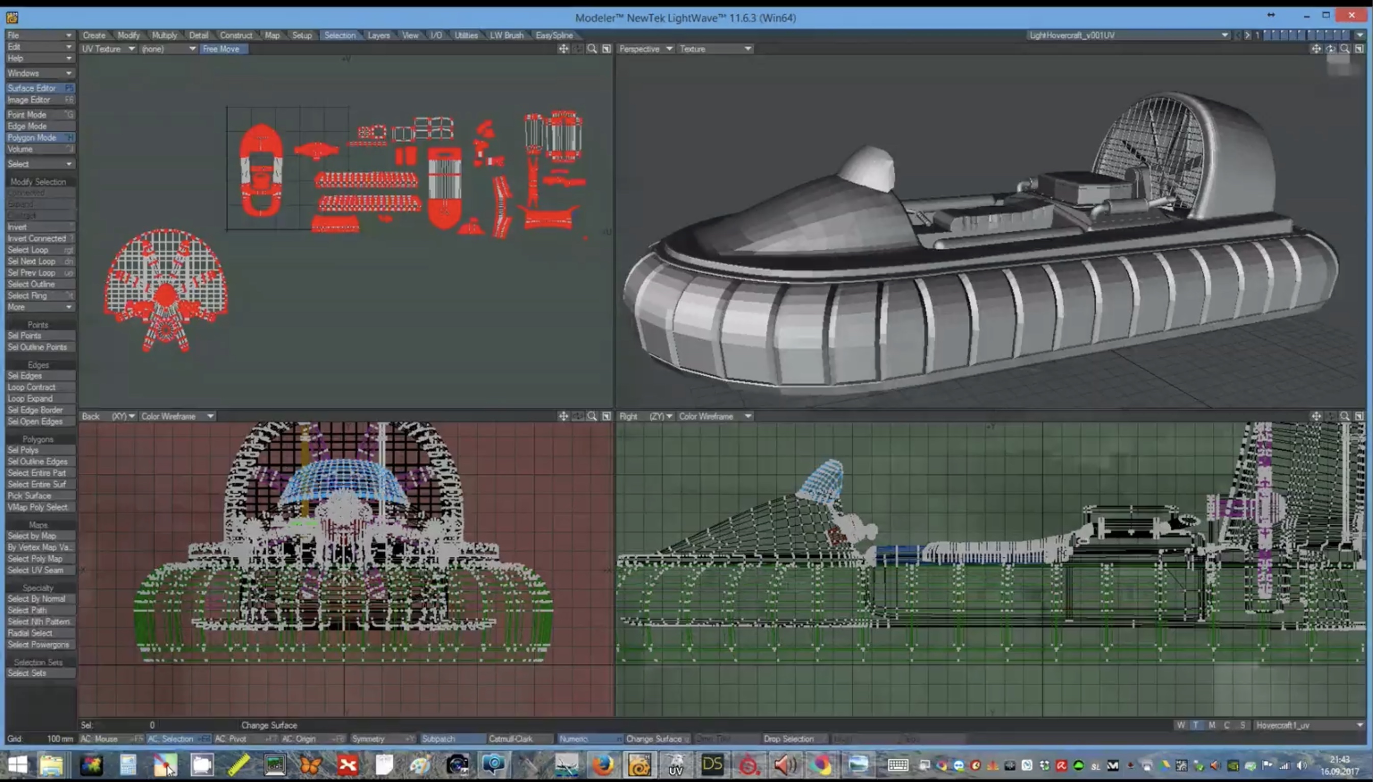 Next Generation Texturing for Daz Studio or Poser | Daz 3D