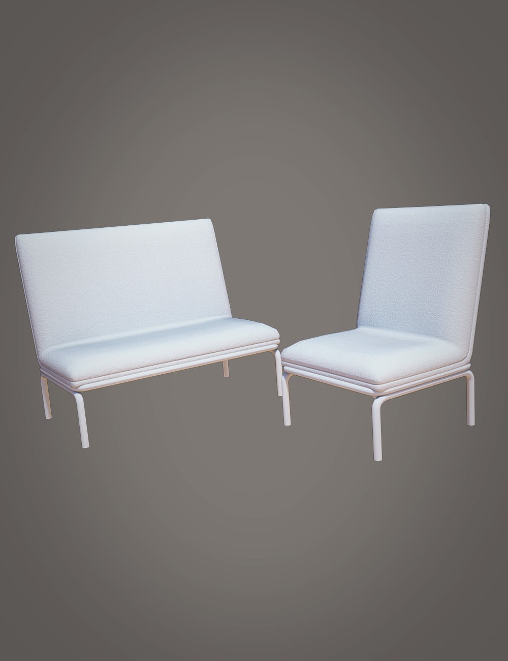 Jacuzzi Deck | Daz 3D