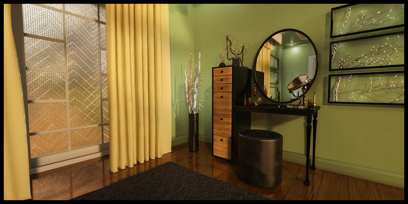 Sienna Bundle | Daz 3D