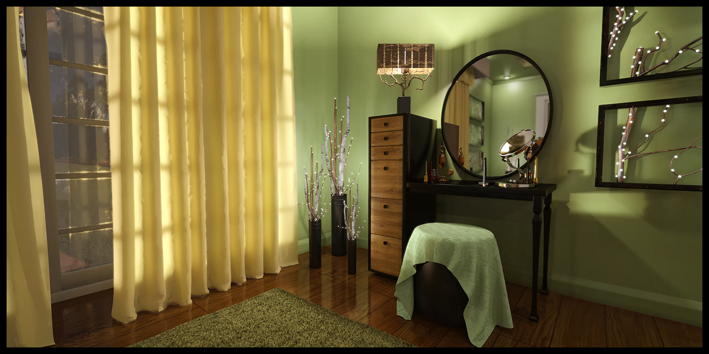 Sienna Bundle | Daz 3D