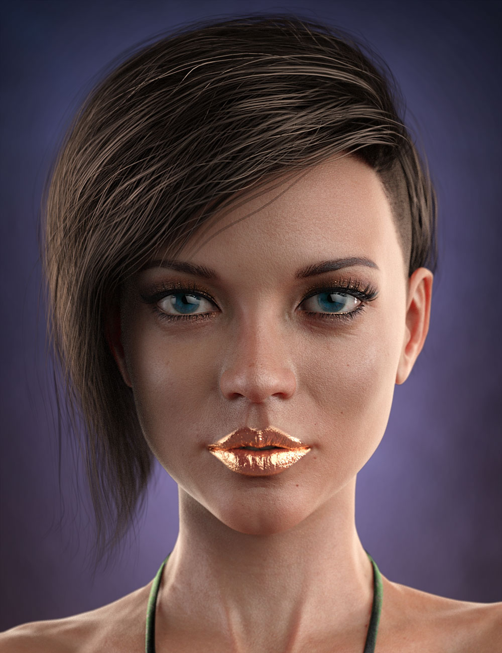 Zelara Allergenfreies Leben