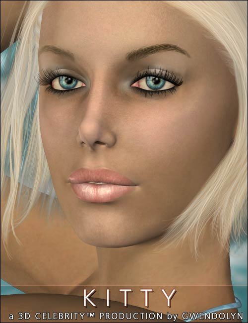 zz* - Kitty [Documentation Center]