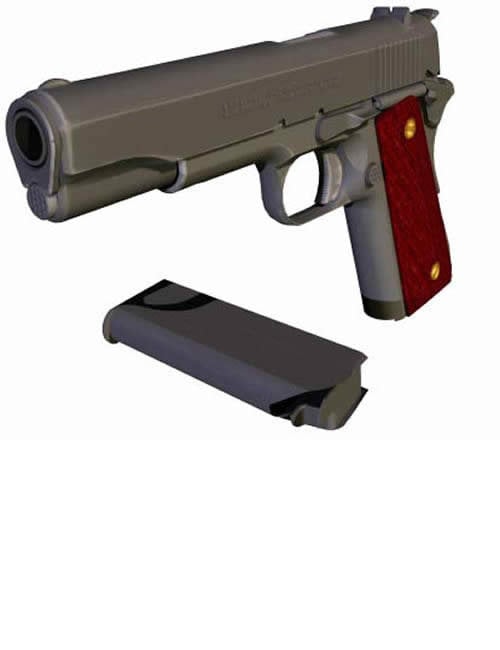 zz* - 45 Autoloader [Documentation Center]