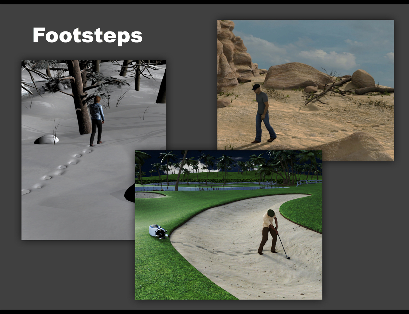 Powerful dForce Discoveries and Solutions | Daz 3D