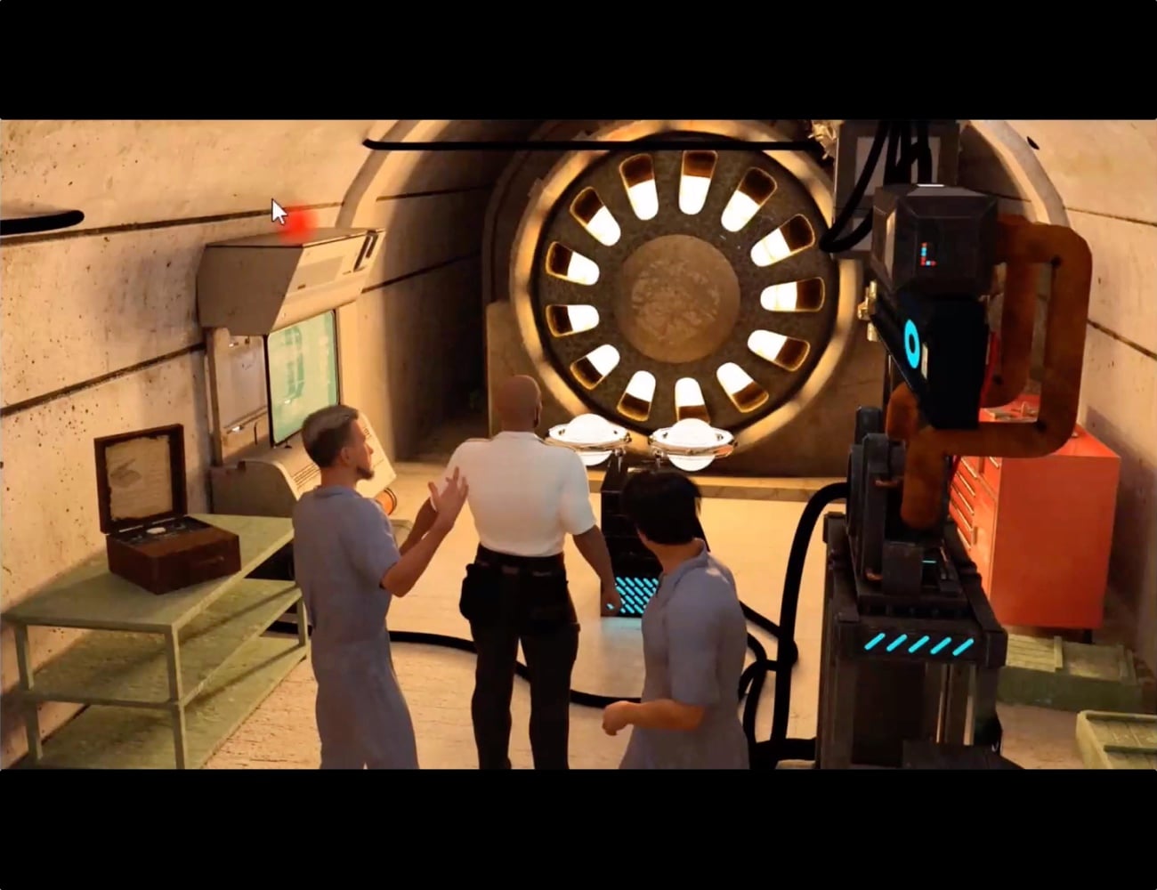 Digital Kit Bashing : Easily Create Innovative Props and Scenes | Daz 3D