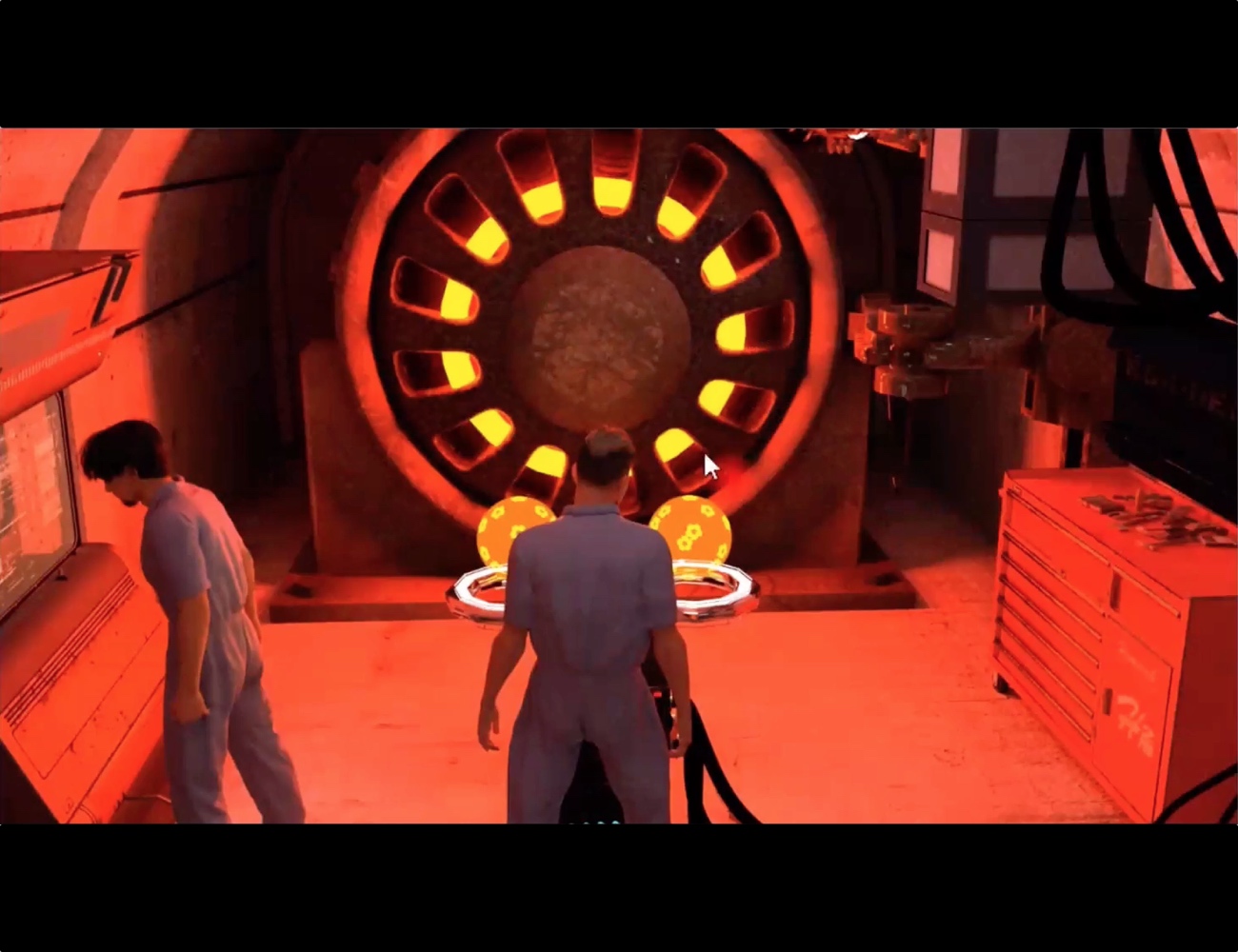 Digital Kit Bashing : Easily Create Innovative Props and Scenes | Daz 3D