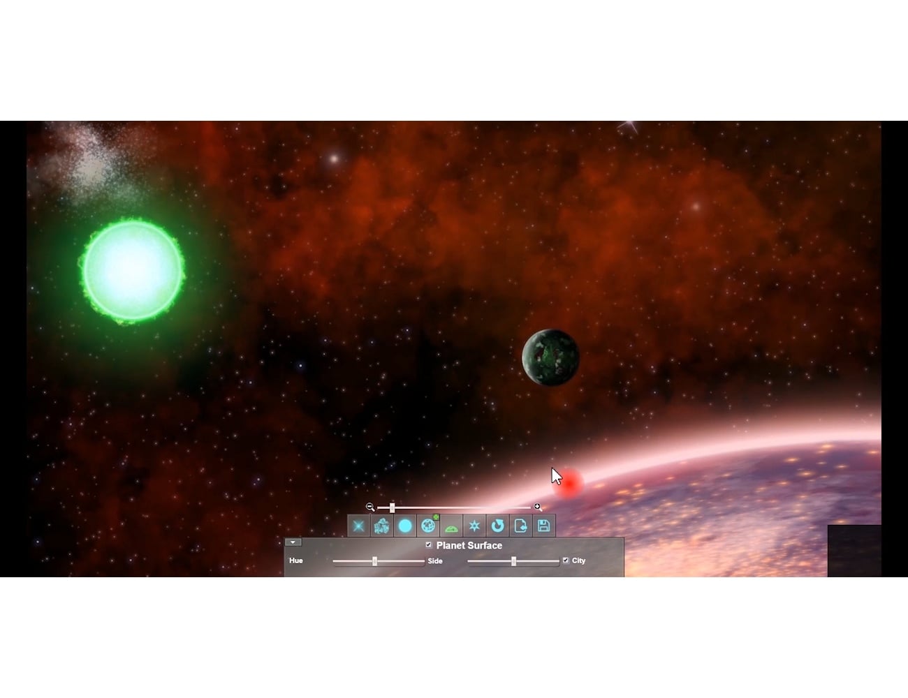 Digital Kit Bashing : Space and Spaceships | Daz 3D