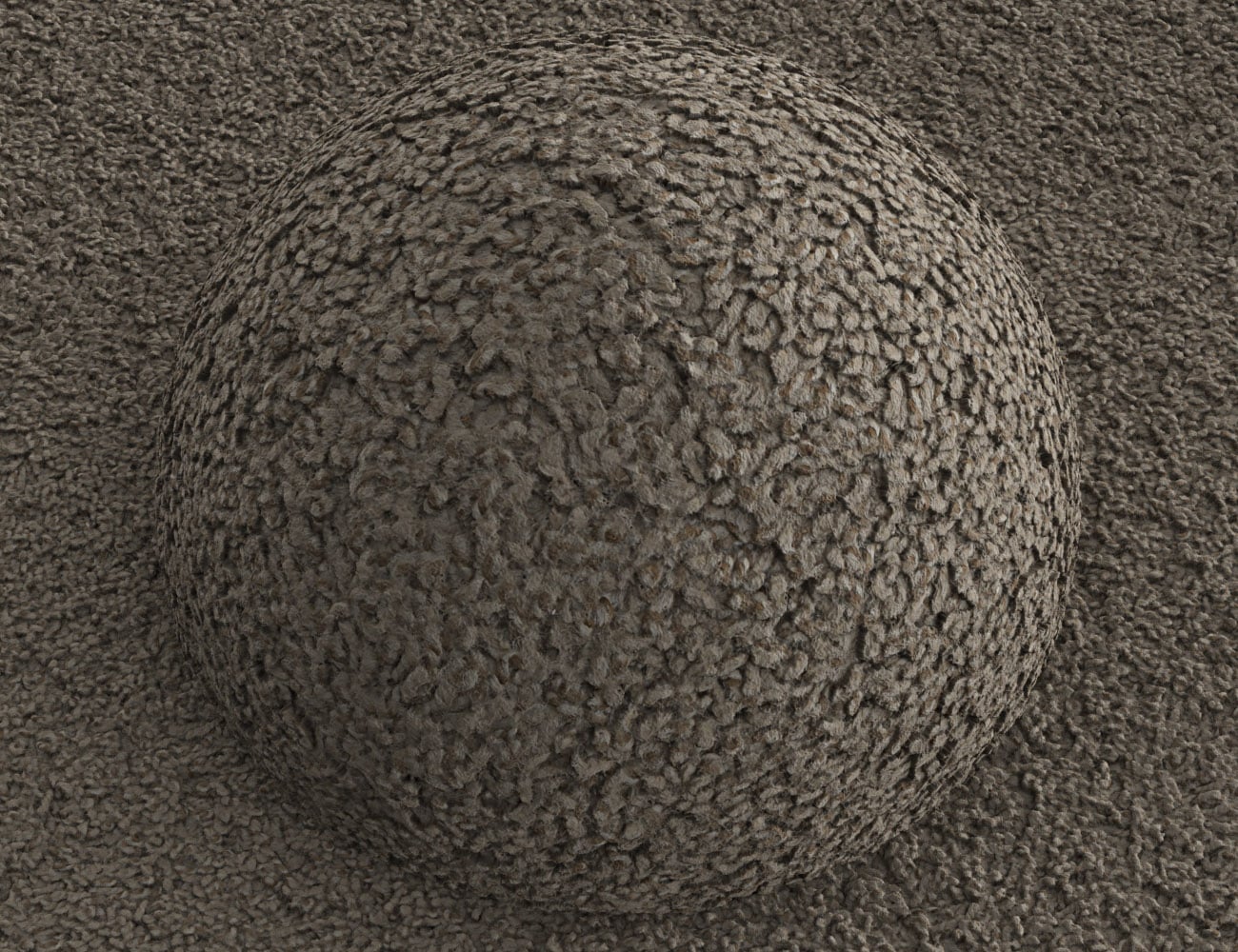 E3D Surface Scans - Household Textures and Merchant Resource | Daz 3D