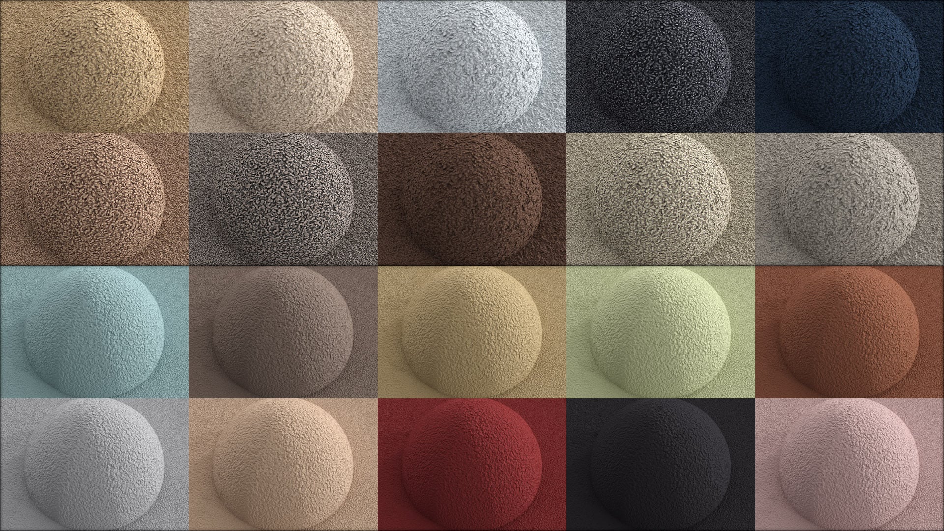E3D Surface Scans - Household Textures and Merchant Resource | Daz 3D