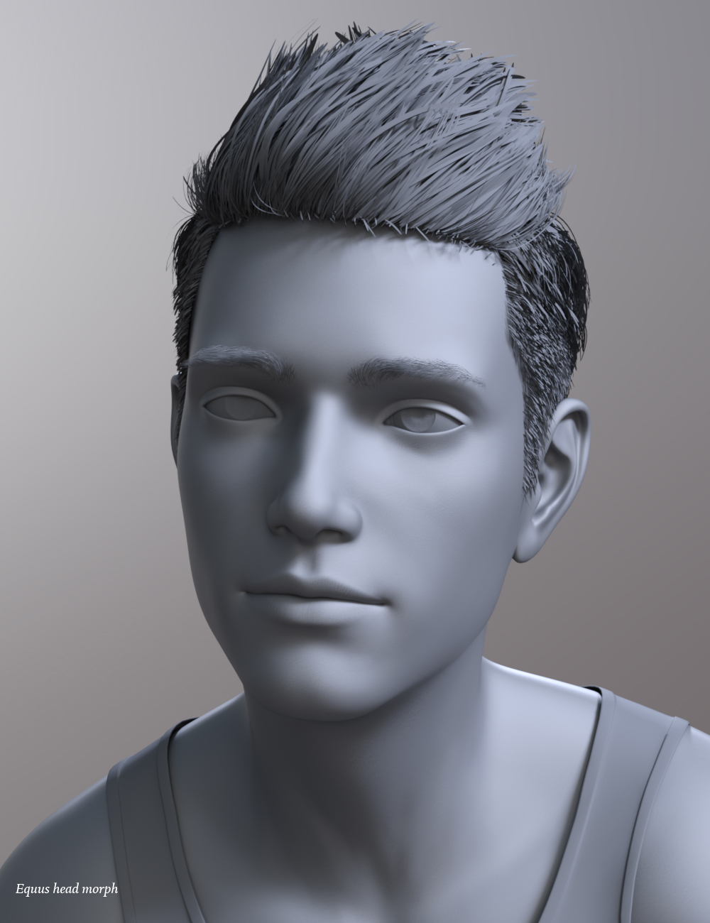 Young Centaurs Bundle | Daz 3D
