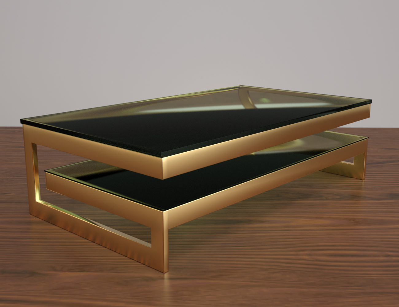 Luxury Props | Daz 3D