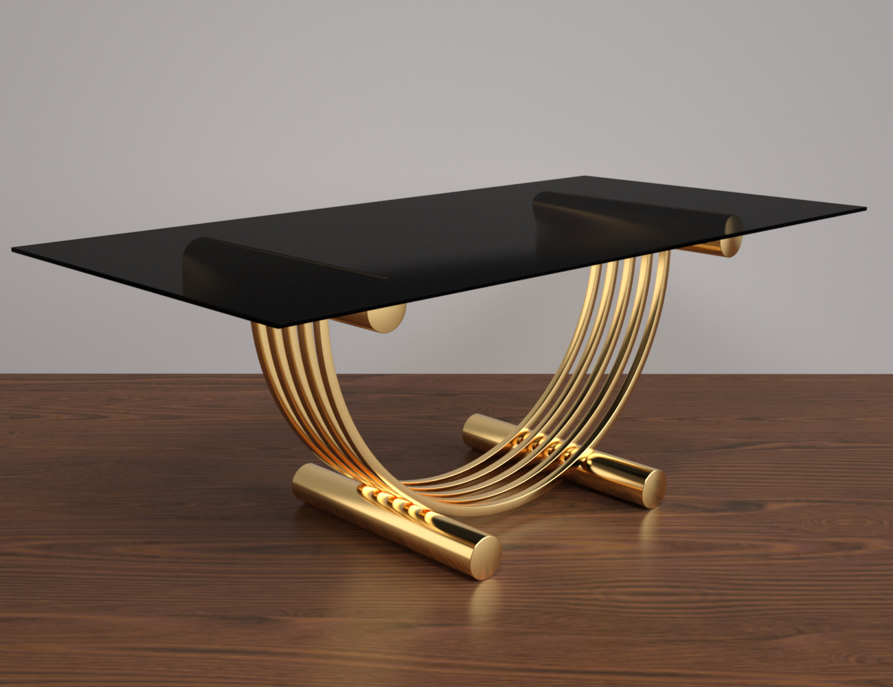 Luxury Props | Daz 3D