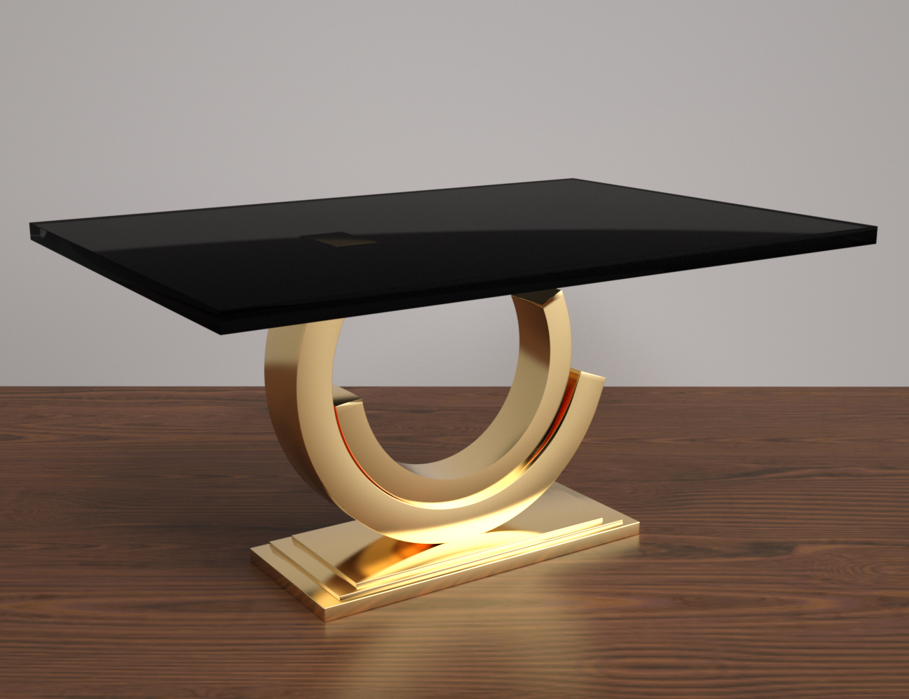 Luxury Props | Daz 3D