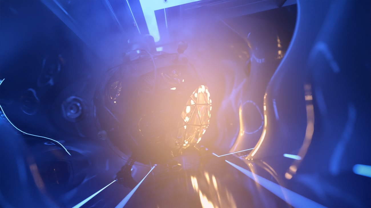 Iray Shader Magic - Video Tutorial | Daz 3D