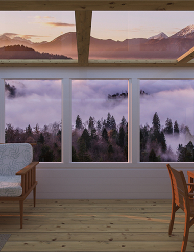 FantasyScapes Backdrops Volume 2 | Daz 3D