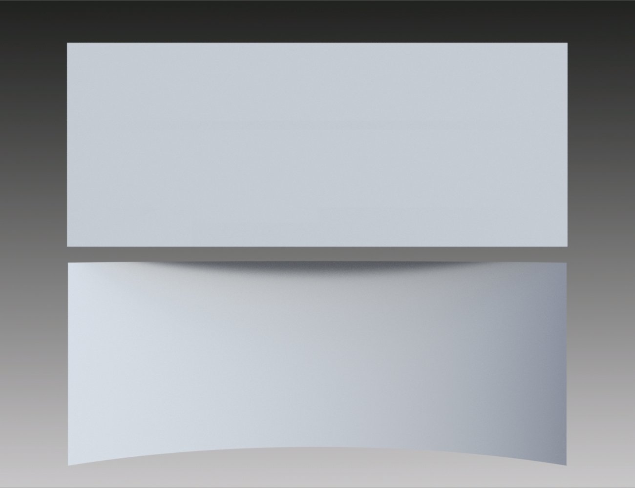 FantasyScapes Backdrops Volume 2 | Daz 3D