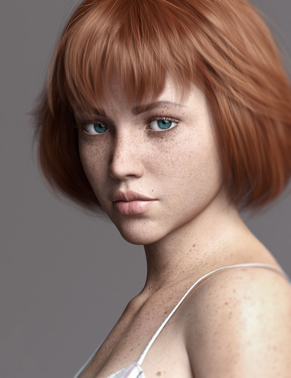 Staff Picks for Genesis 8 Females Bundle 2 | Daz 3D