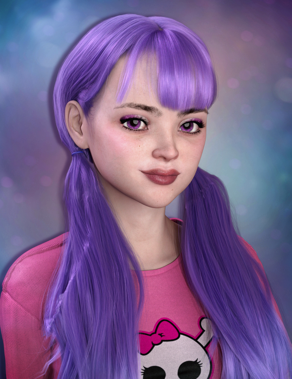 Risa 3d Version 8 Losangelesberlinda Risa 3d Version 8 Losangelesberlinda
