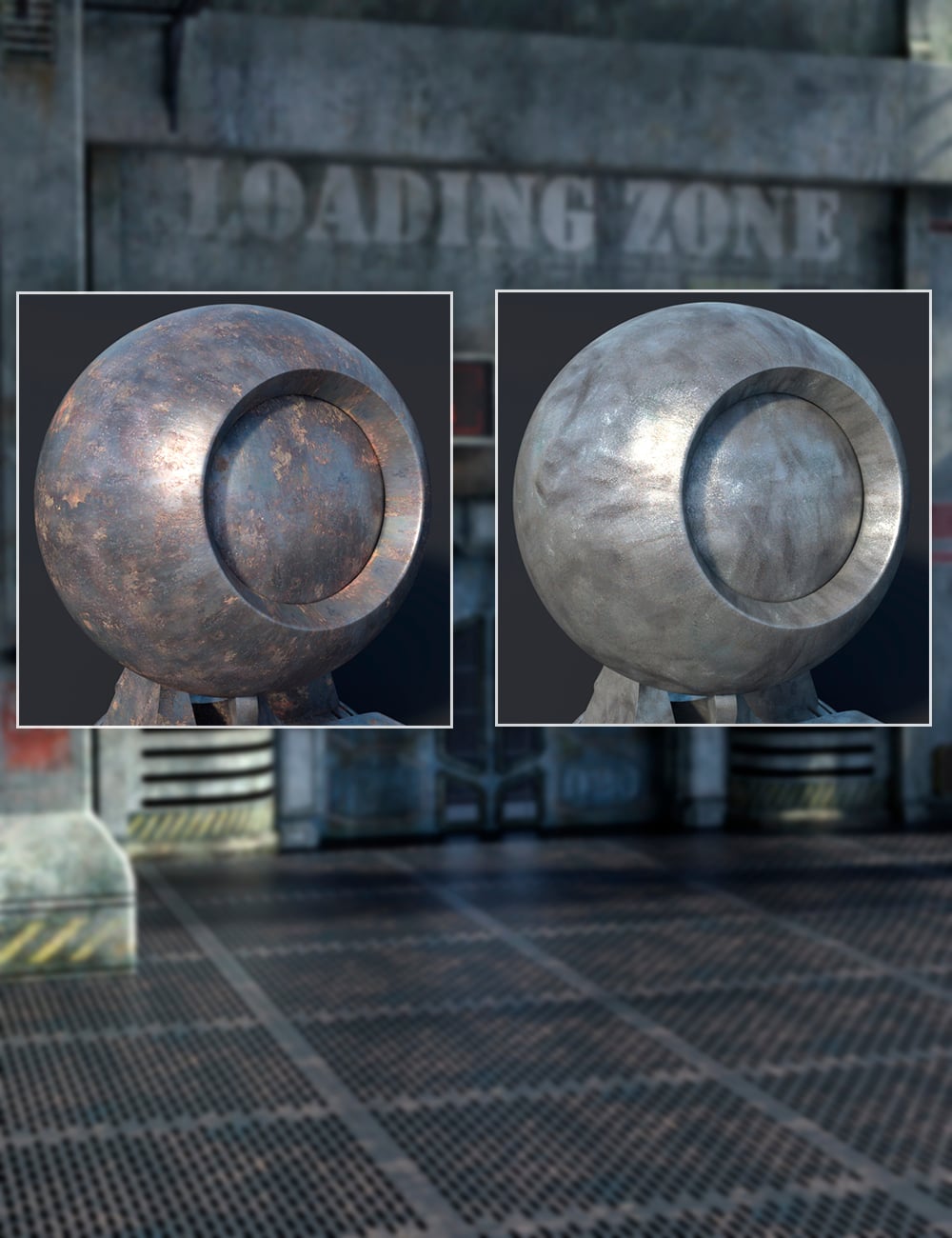 Metal Performance Shaders Windows 10 – DFXDX