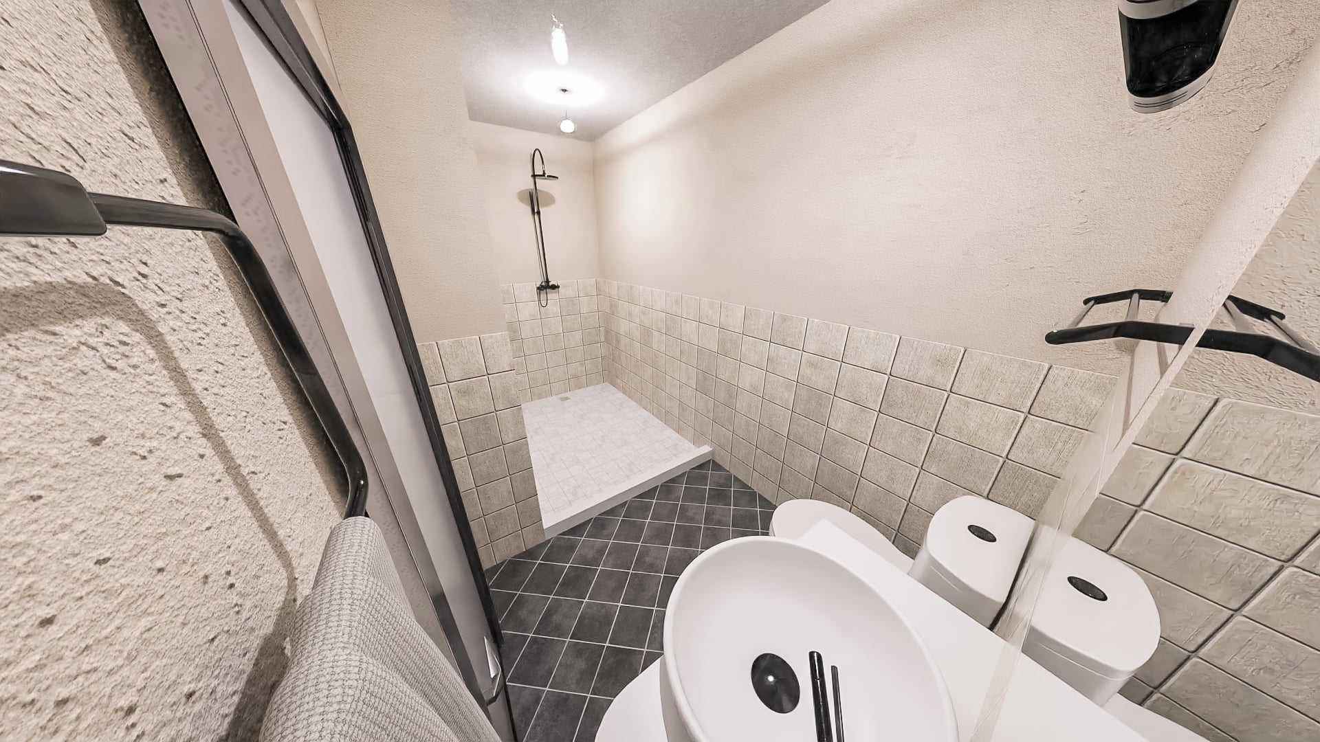 Double Story Studio | Daz 3D