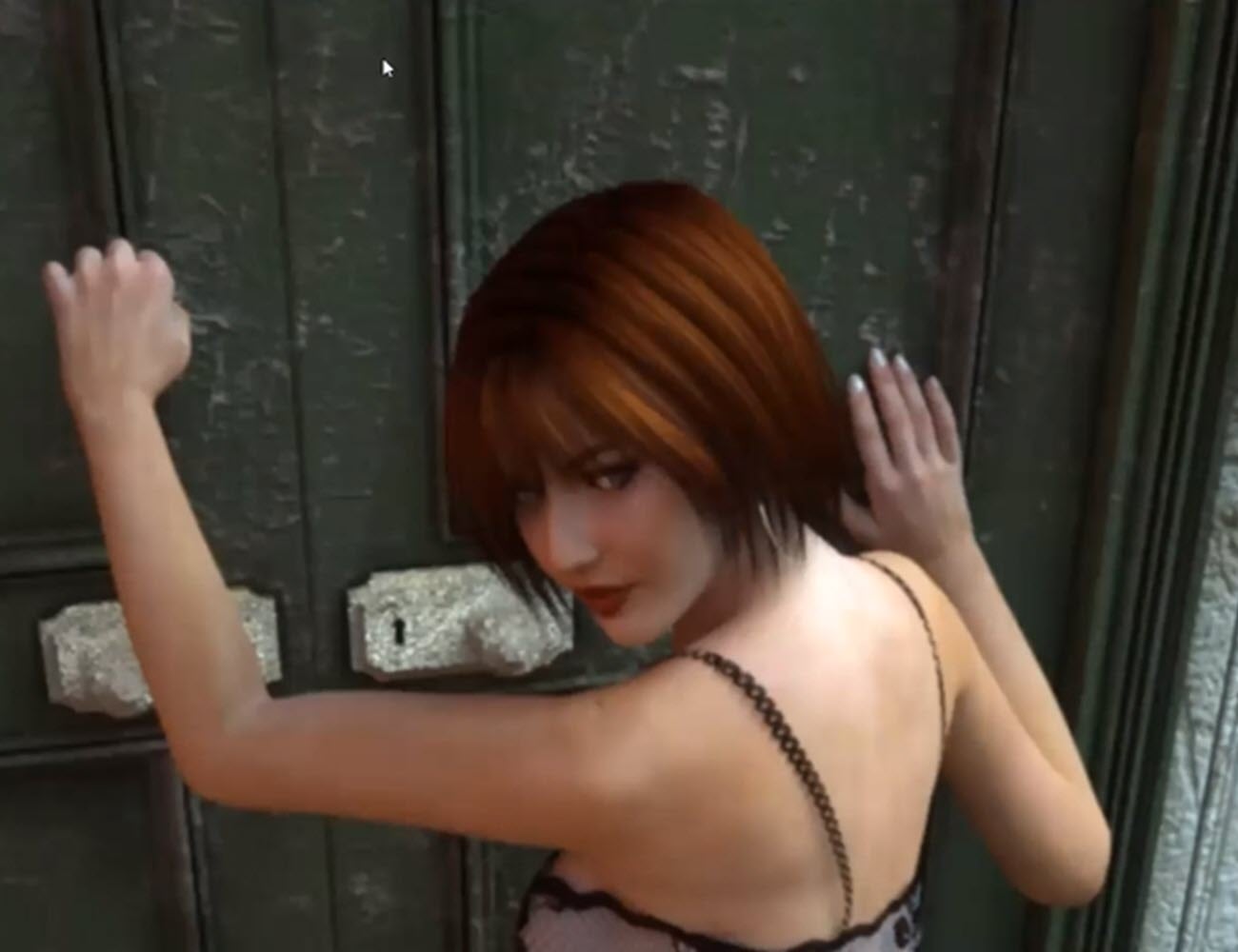 HAIR : Community Workshop Tutorial | Daz 3D