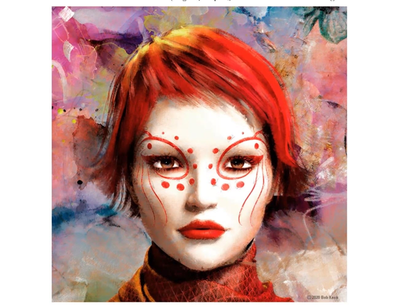 HAIR : Community Workshop Tutorial | Daz 3D