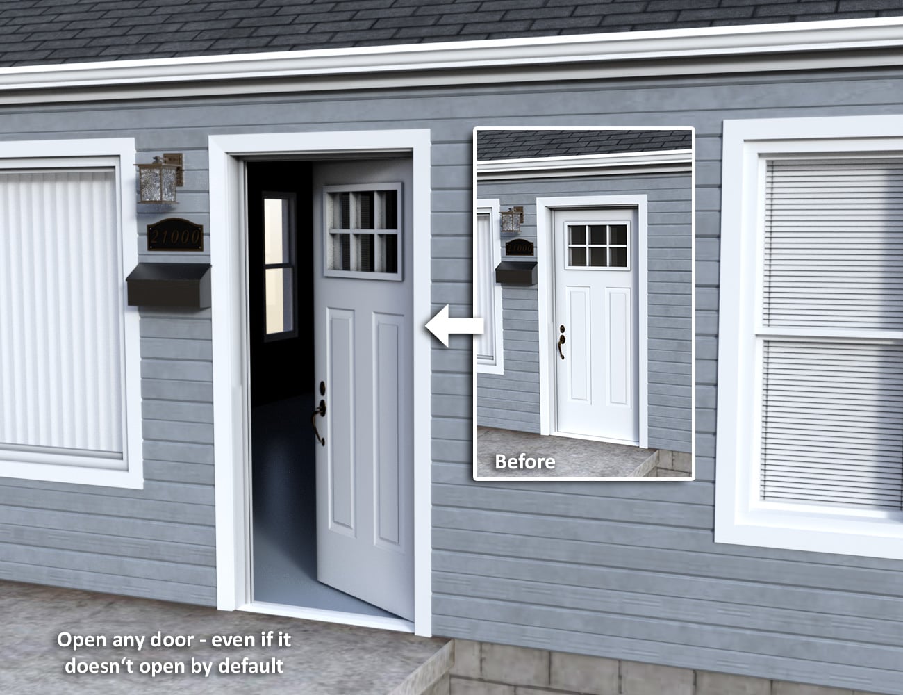 Daz Studio Training Intermediate 02 - Tweaking the Geometry | Daz 3D