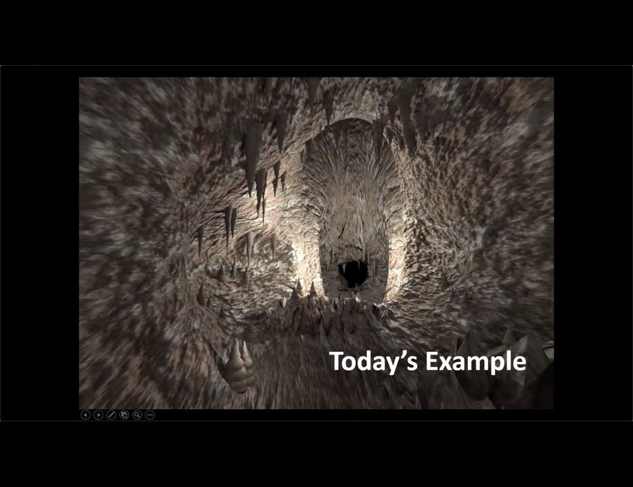 Dforce Complete Tutorial Bundle Daz 3d