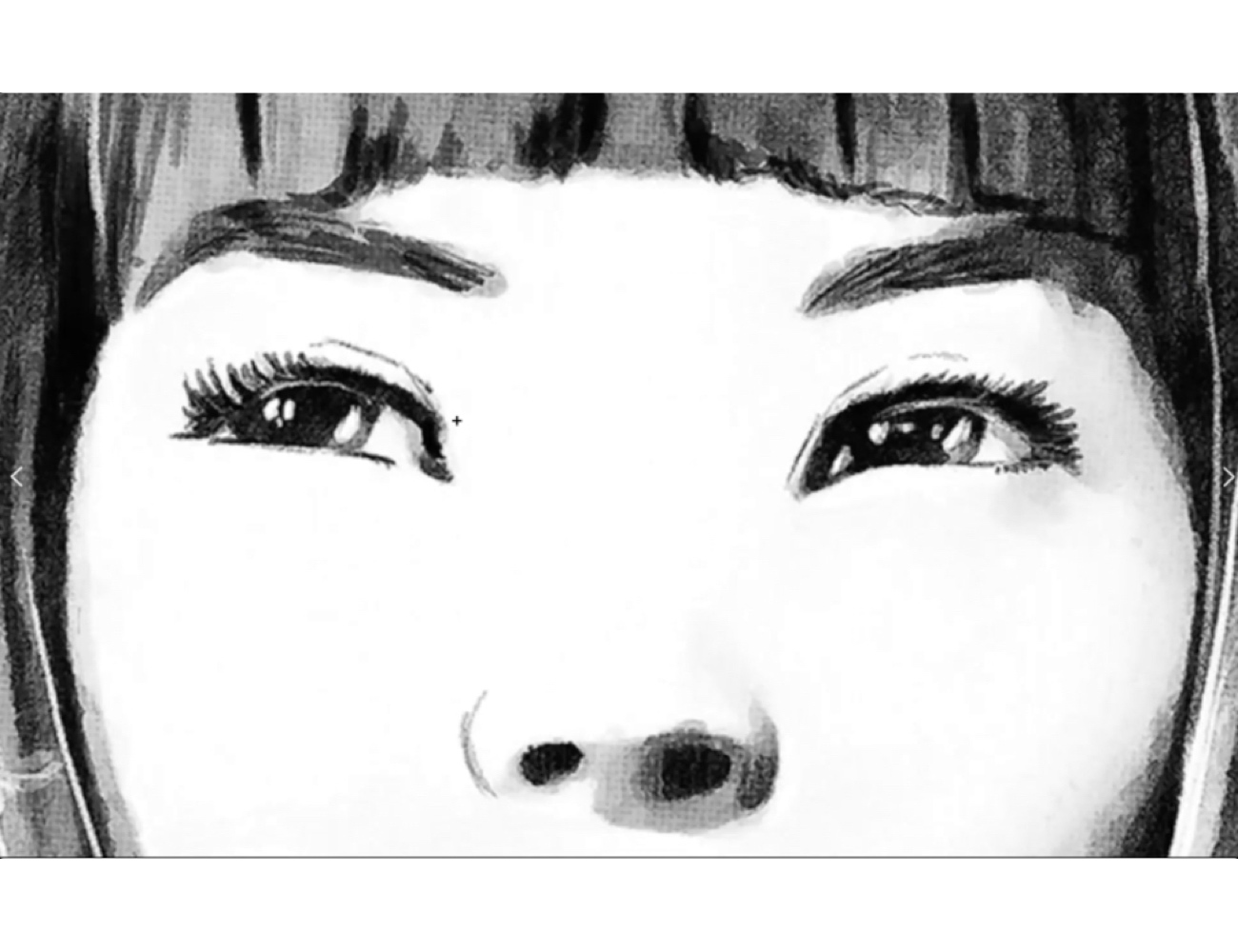 Eye Catching : Tutorial on Character Eye Expression | Daz 3D