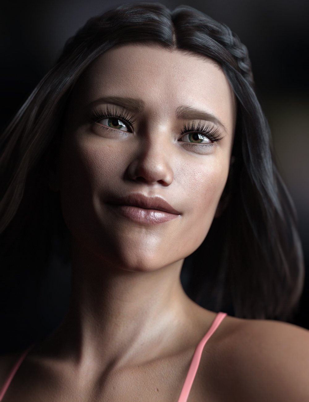 Render Studio 3 - HDRI | Daz 3D