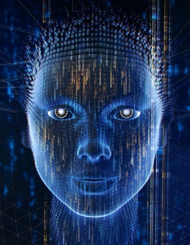 OPTIMIZE: Render Engine and Scene Optimizations Tutorial | Daz 3D