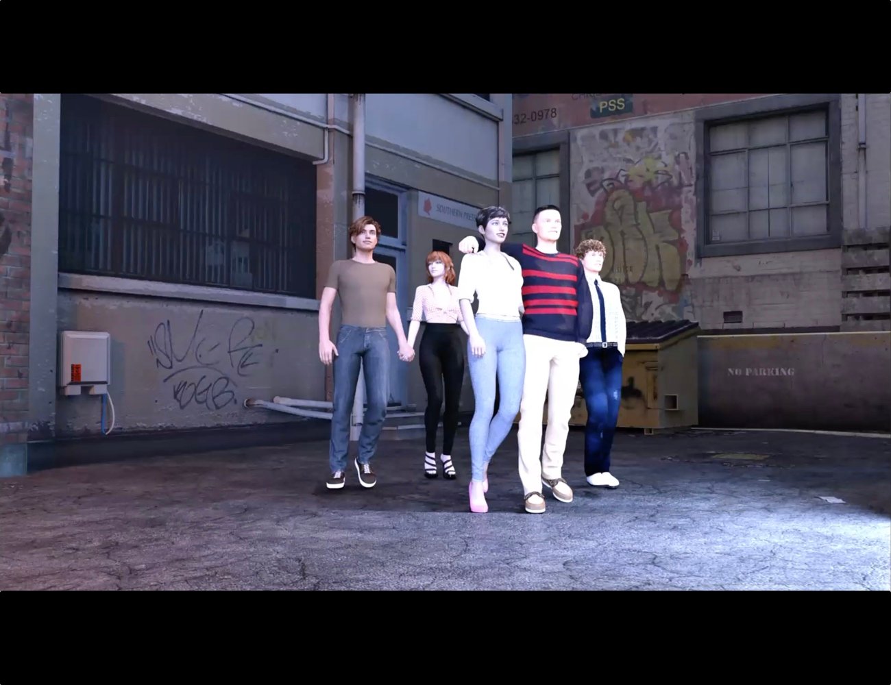 OPTIMIZE: Render Engine and Scene Optimizations Tutorial | Daz 3D