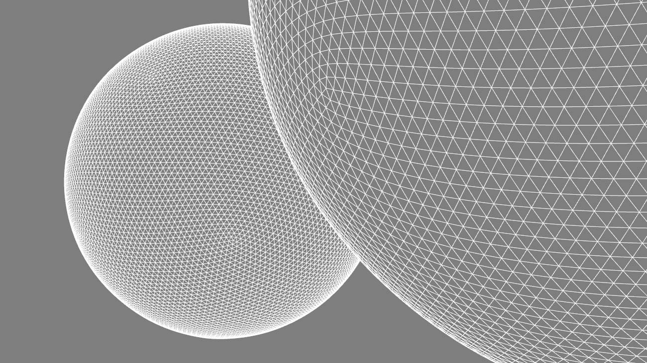 Crazy Ballz | Daz 3D