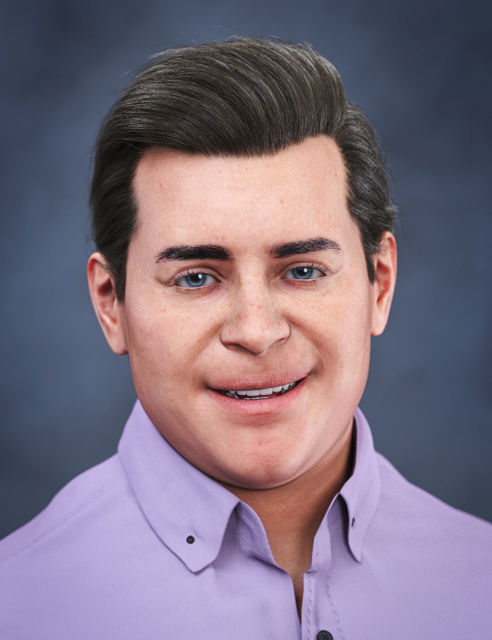 Get Outside Bundle | Daz 3D