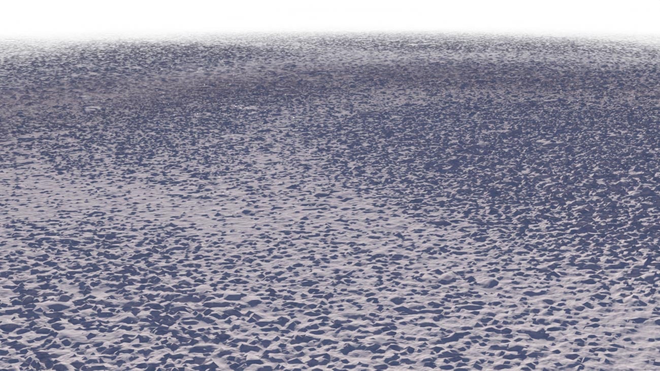 180 Degree Backgrounds - Industrial | Daz 3D