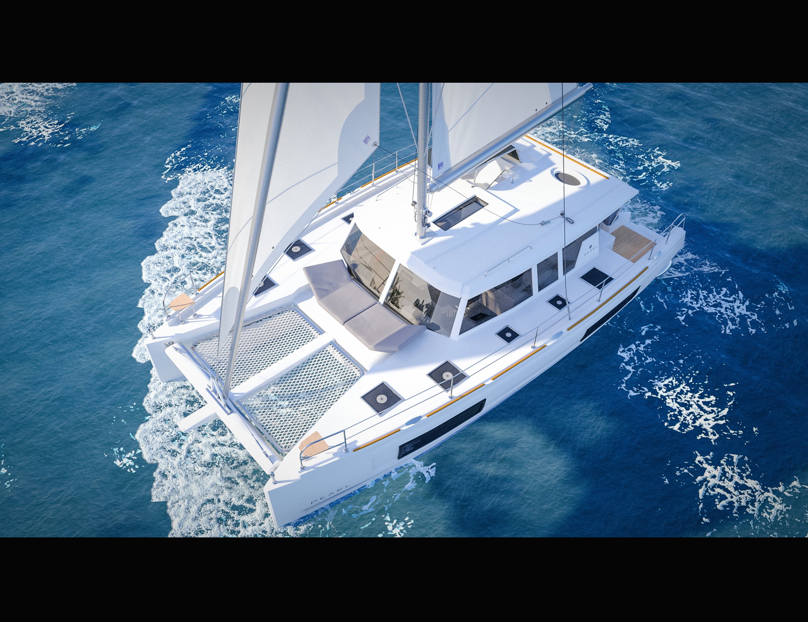 Glowing Beach Bundle | Daz 3D