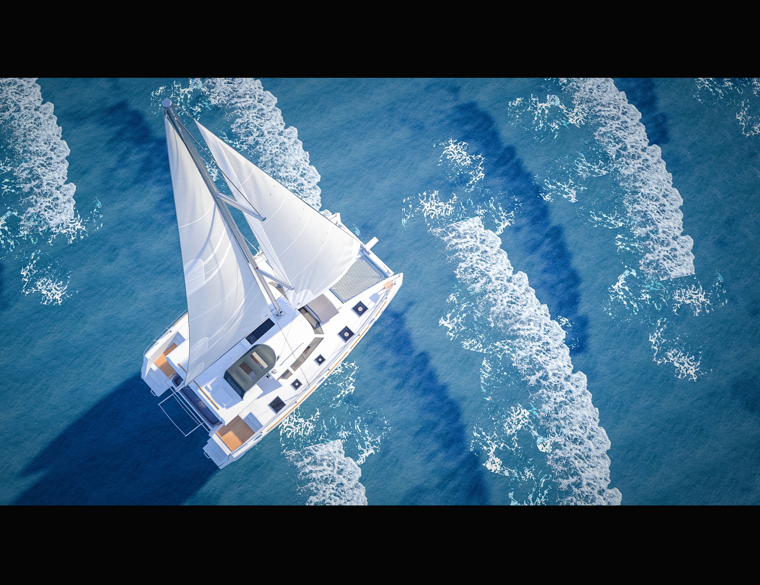 Glowing Beach Bundle | Daz 3D