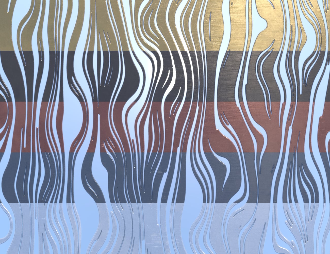 v176 Iray Wall Panel Textures | Daz 3D