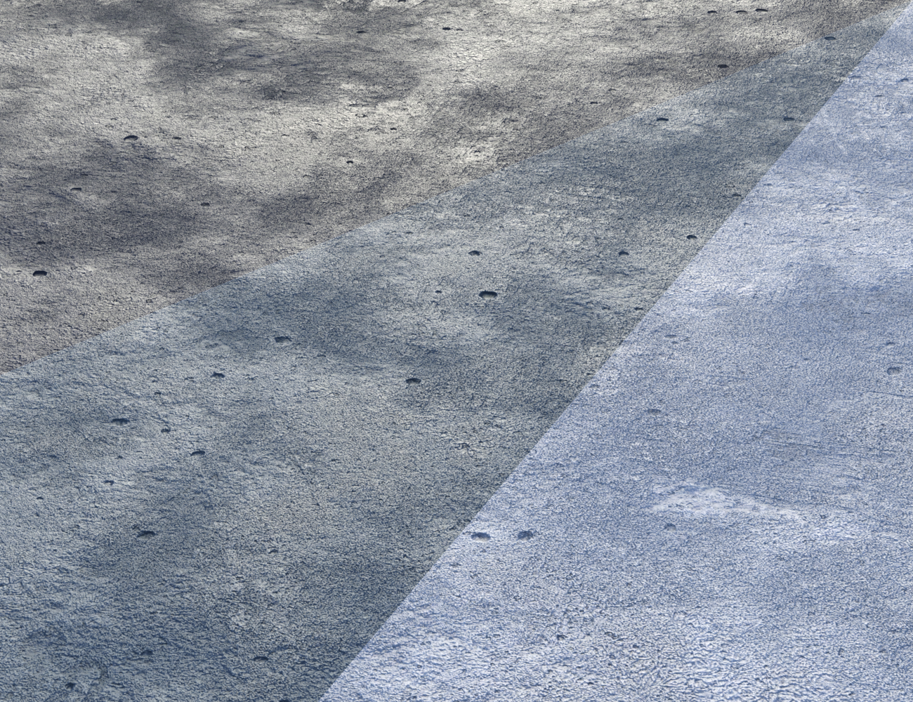 v176 Iray Wall Panel Textures | Daz 3D