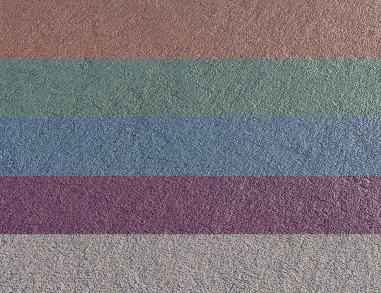 v176 Iray Wall Panel Textures | Daz 3D