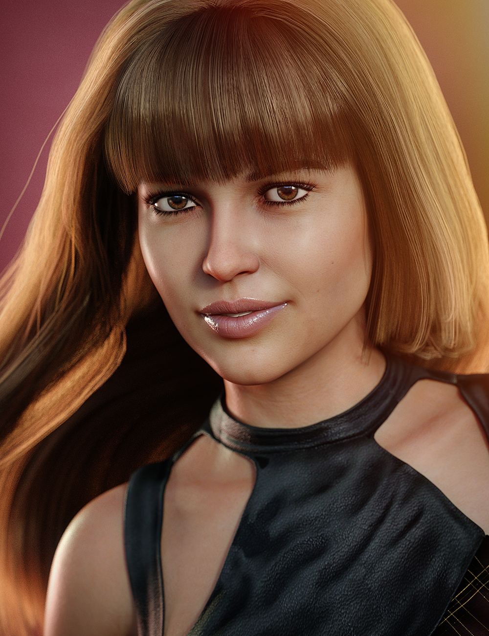 Staff Picks Best of Winter | Daz 3D