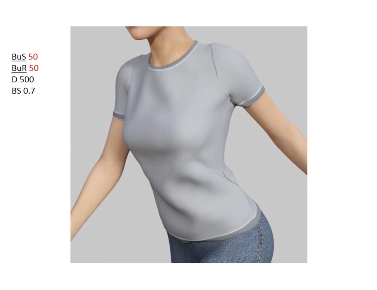 Dforce Experiments Tutorial Daz 3d