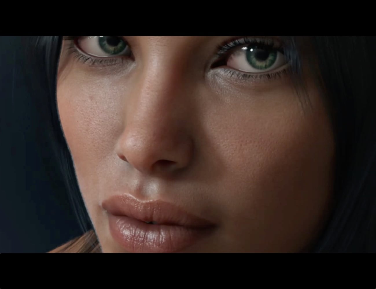 Photorealism for Characters | Daz 3D