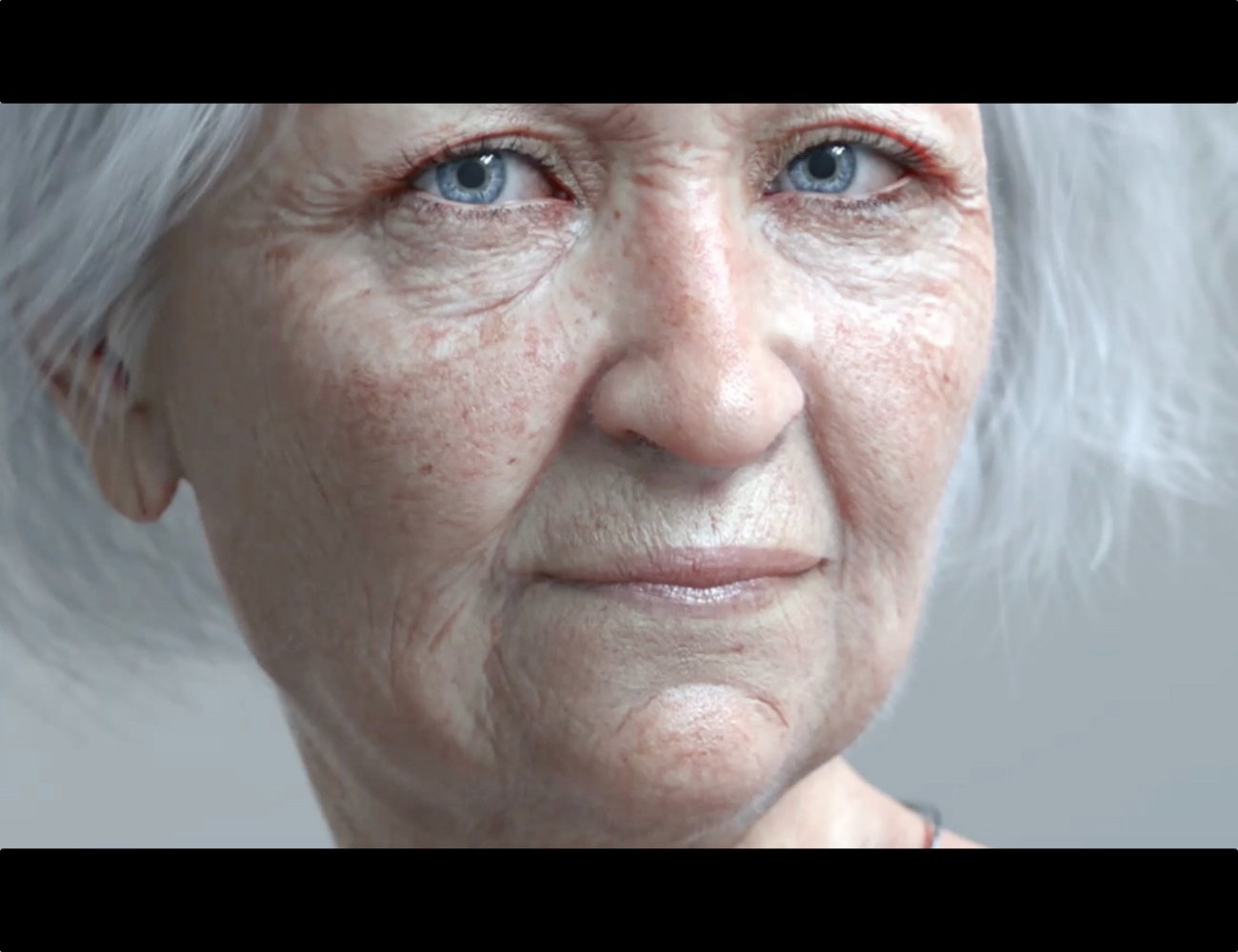 Photorealism for Characters | Daz 3D