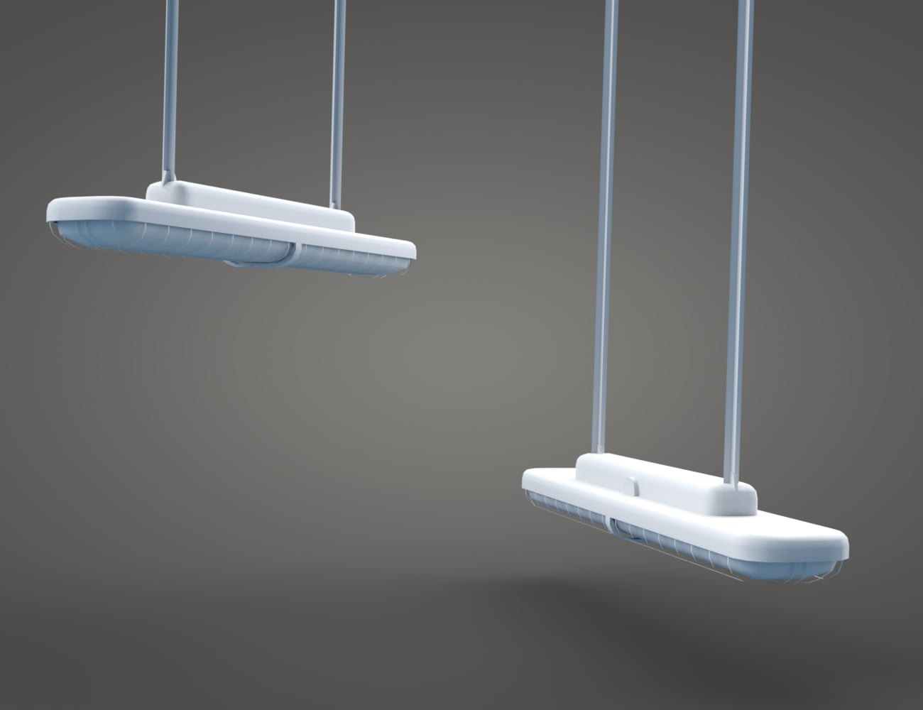 The Safe House Tools and Misc Props | Daz 3D