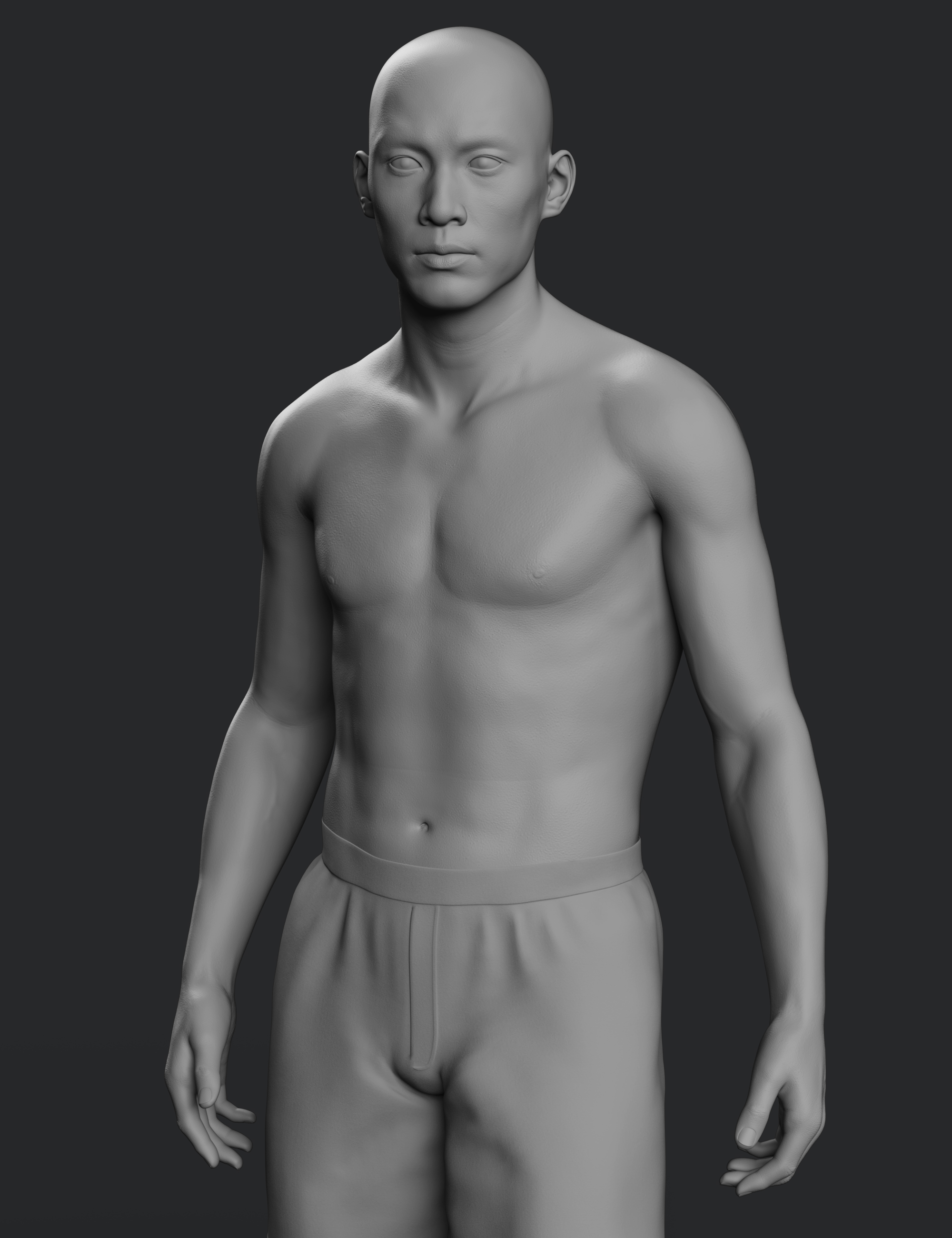 Kento 8.1 Mega Bundle | Daz 3D